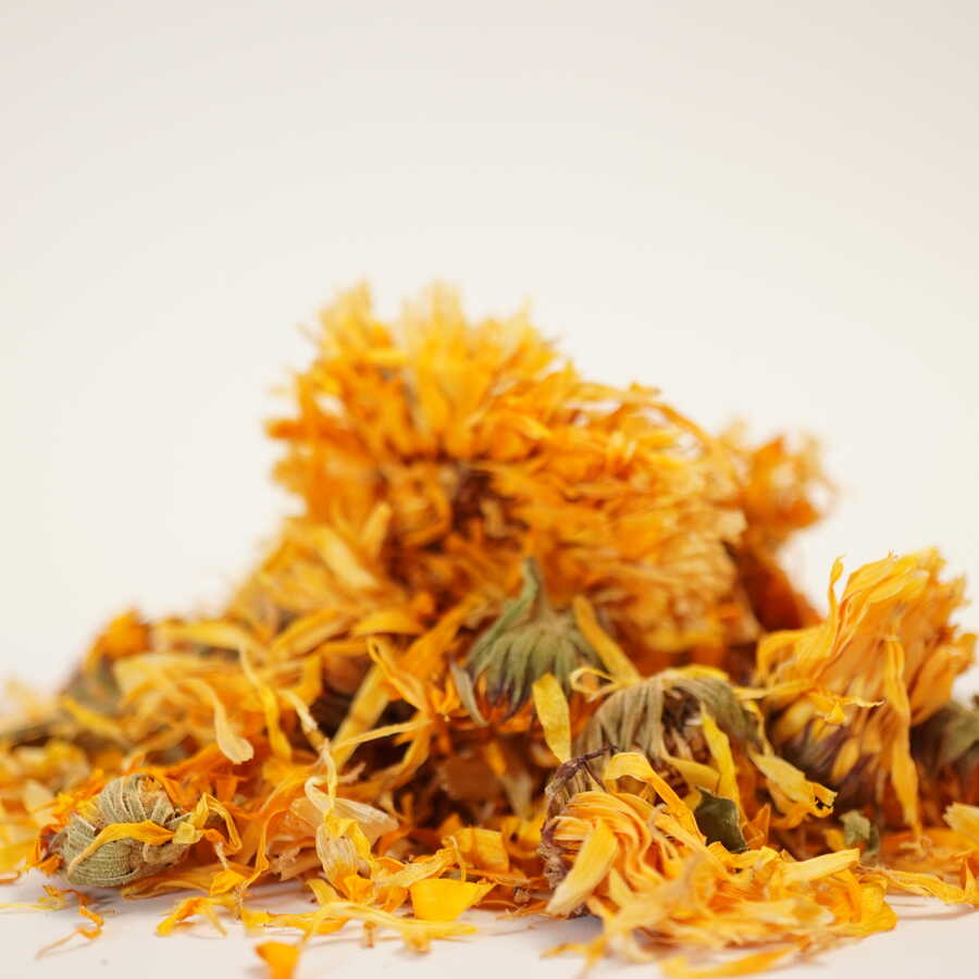 Modern Aktar %100 Doğal Bitkiler